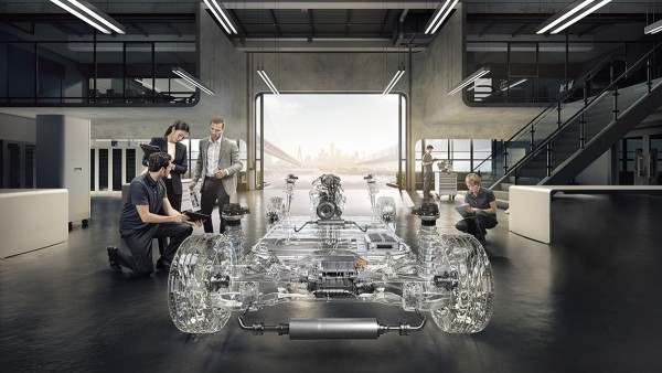 Schaeffler Australia